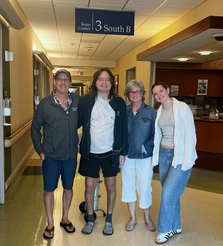 Osceola Co. approves $400K for youth vaping prevention