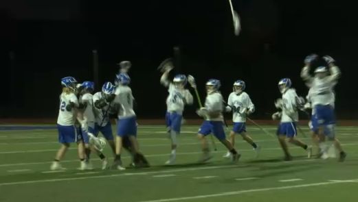 Wallkill Holds Off Rondout Valley to Advance to Championship