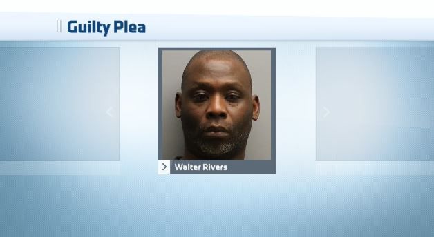 Troy Man Sentenced for Prison Contraband, Cocaine Possession