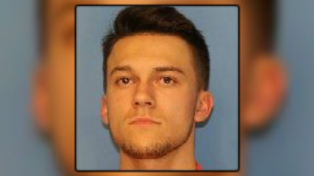 Stalking, Harassment and More: 41 Charges Filed Against Wayne County Man