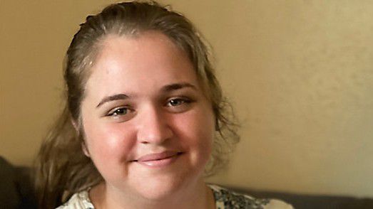 Sole survivor of Orlando warehouse fire continues recovery