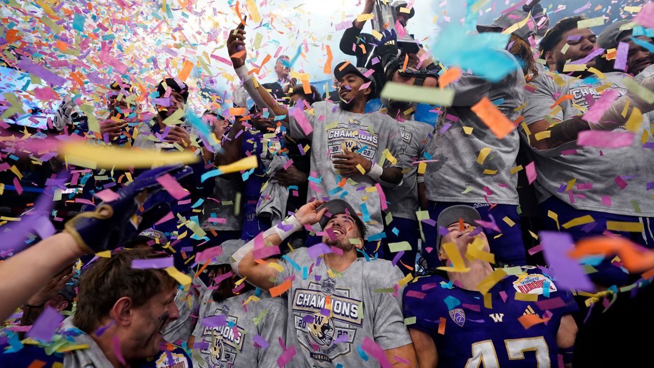 Morning Briefing Texas Dec 30