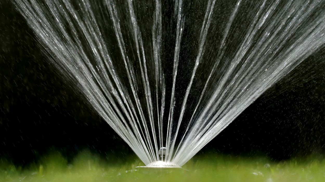 St. Johns declares phase 3 water shortage for Lake County