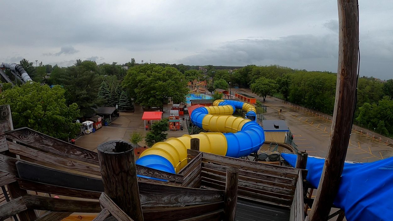 Wisconsin Dells businesses excited for summer season