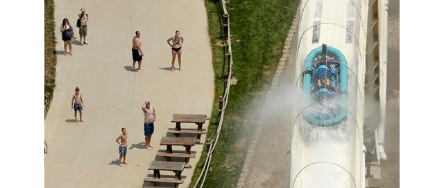 Caleb Schwab Death: Source Reveals Horrific Details of Boy's Water ...