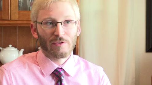 Two new faces elected to Watertown City Council