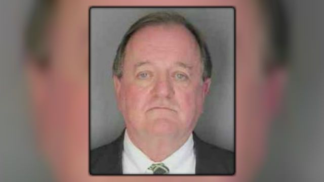 Poughkeepsie Attorney Facing Additional Forcible Touching Charges
