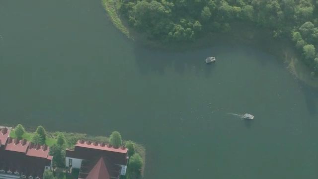 Officials Recover Body of 2-Year-Old Boy Attacked by Alligator at ...