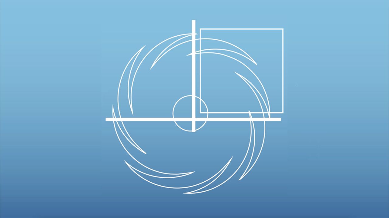 Weather explained understanding right front quadrant
