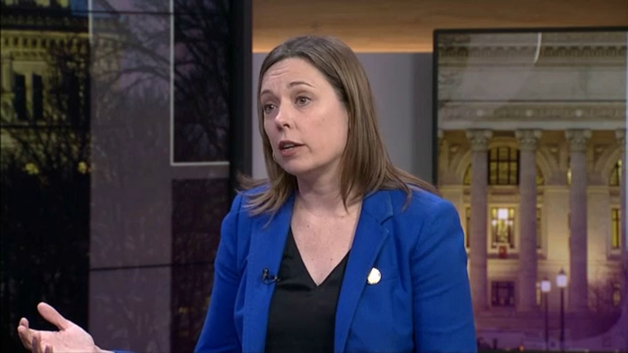 NYSERDA CEO Talks Streamlining the Process for Renewables