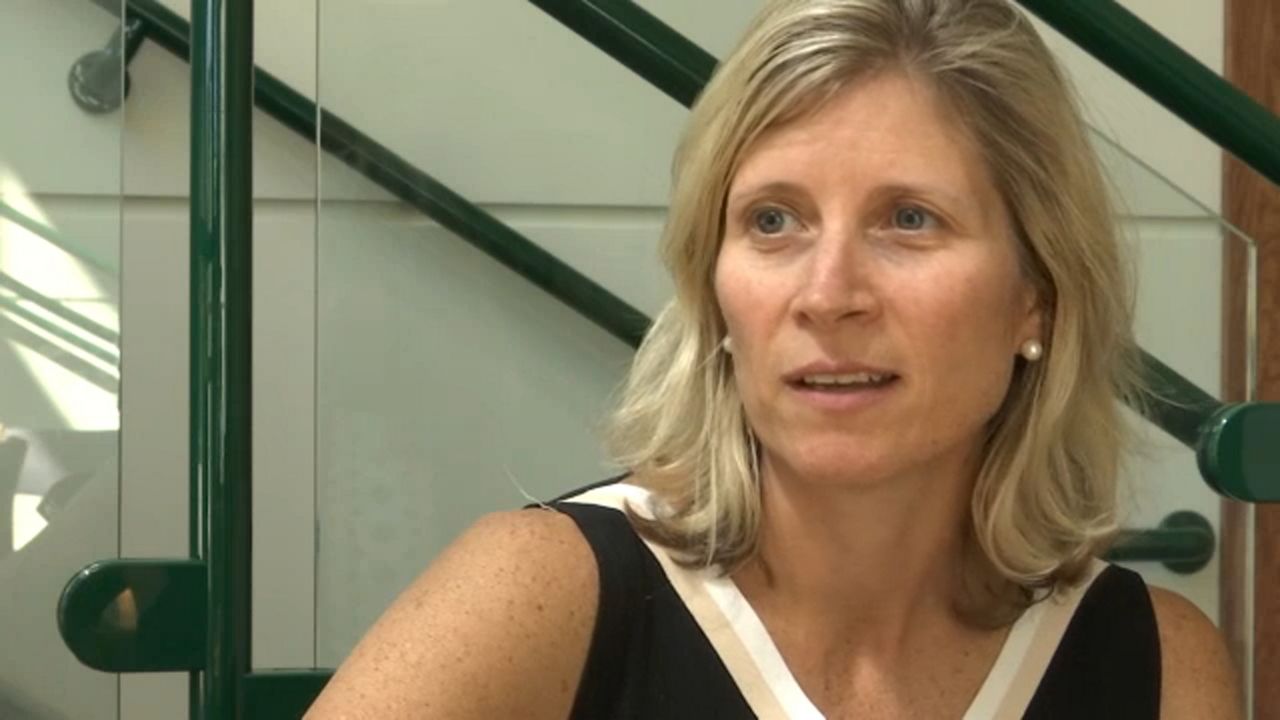 Reaction To Gillibrand's Exit From Presidential Race