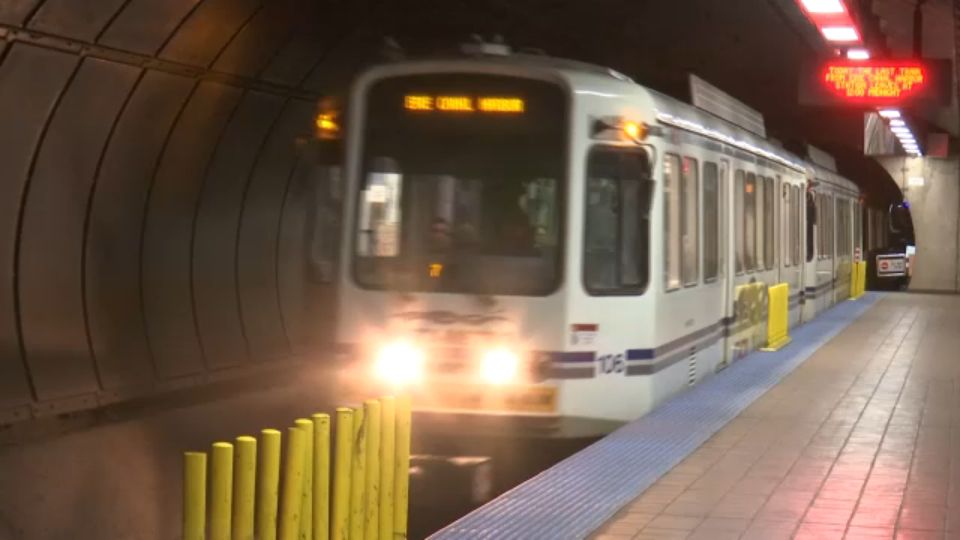 Kennedy Says There's Verbal Agreement For NFTA Funding