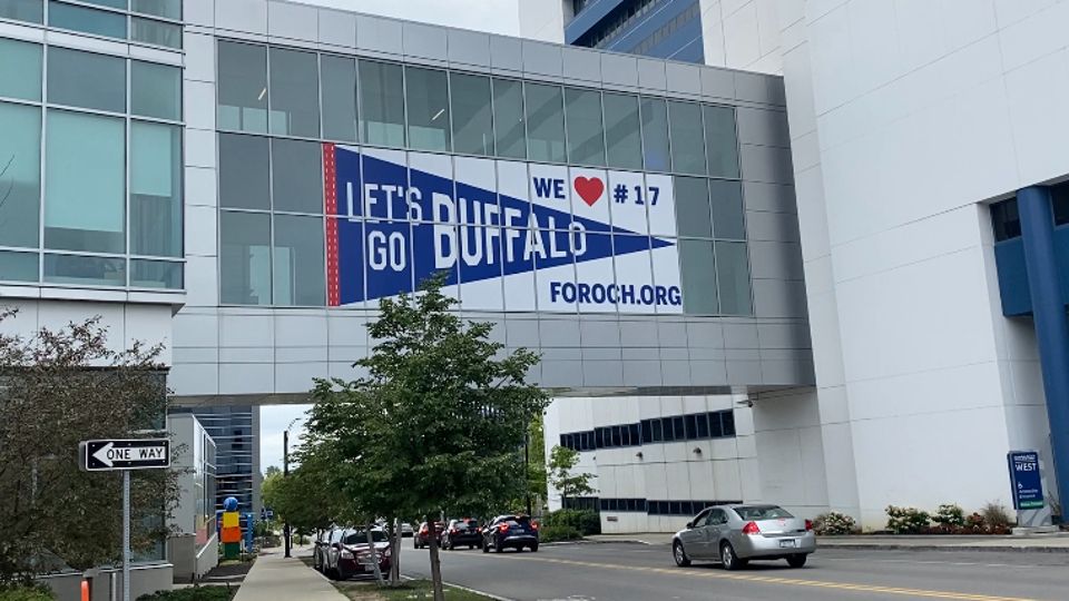 An inside look at Patricia Allen Fund investments at OCH