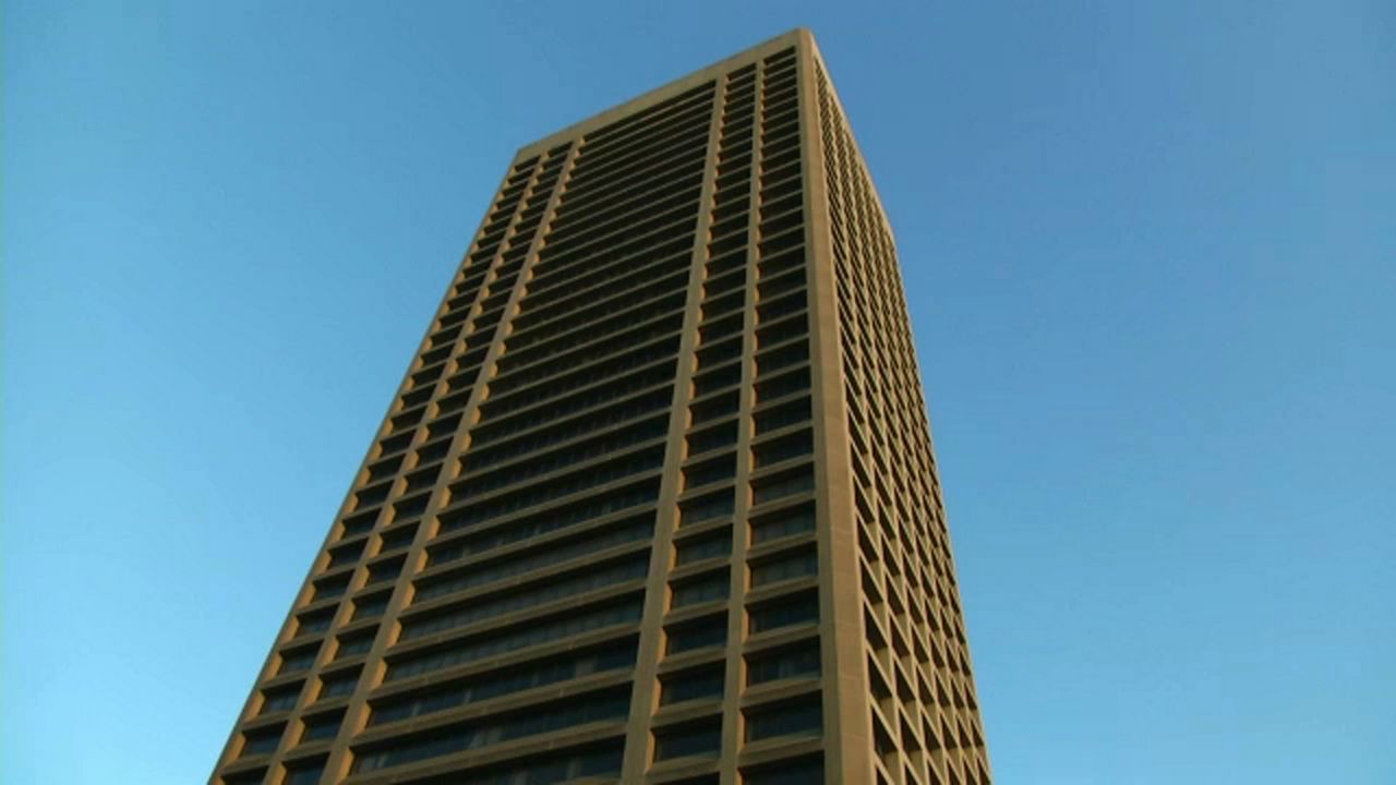 Serendipity Labs to Open Office Space in Seneca One Tower