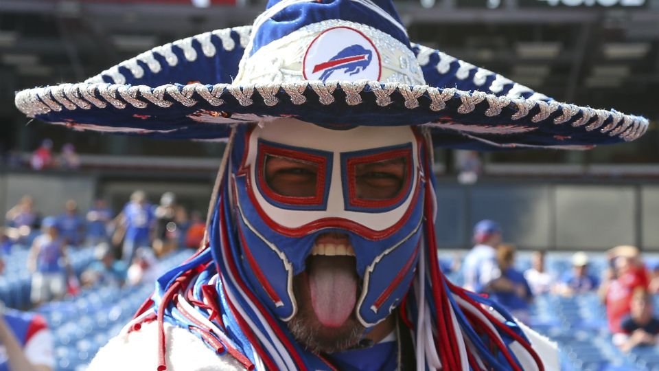 Remembering Ezra Castro Pancho Billa