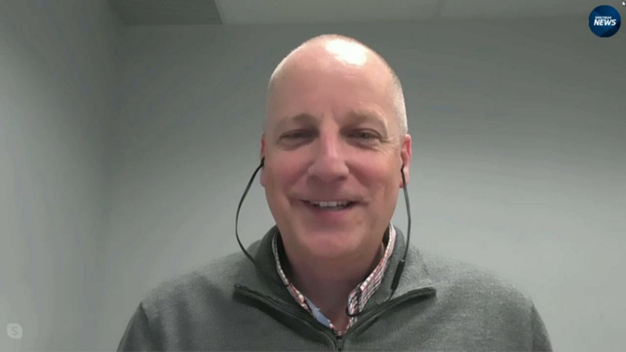 Unshackle Upstate Wants to Establish Legislative Caucus