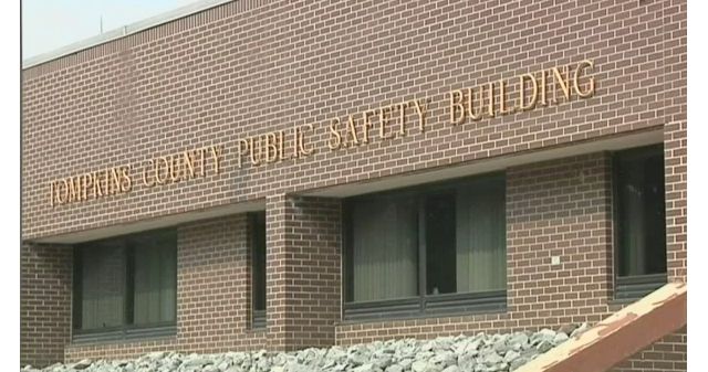 Tompkins jail gets more time (again) to manage jail population ...