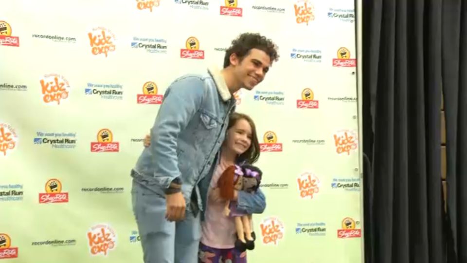 Hudson Valley Kidz Expo returns to Middletown