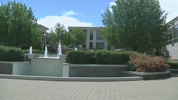 SUNY Ulster Top Community College in NY