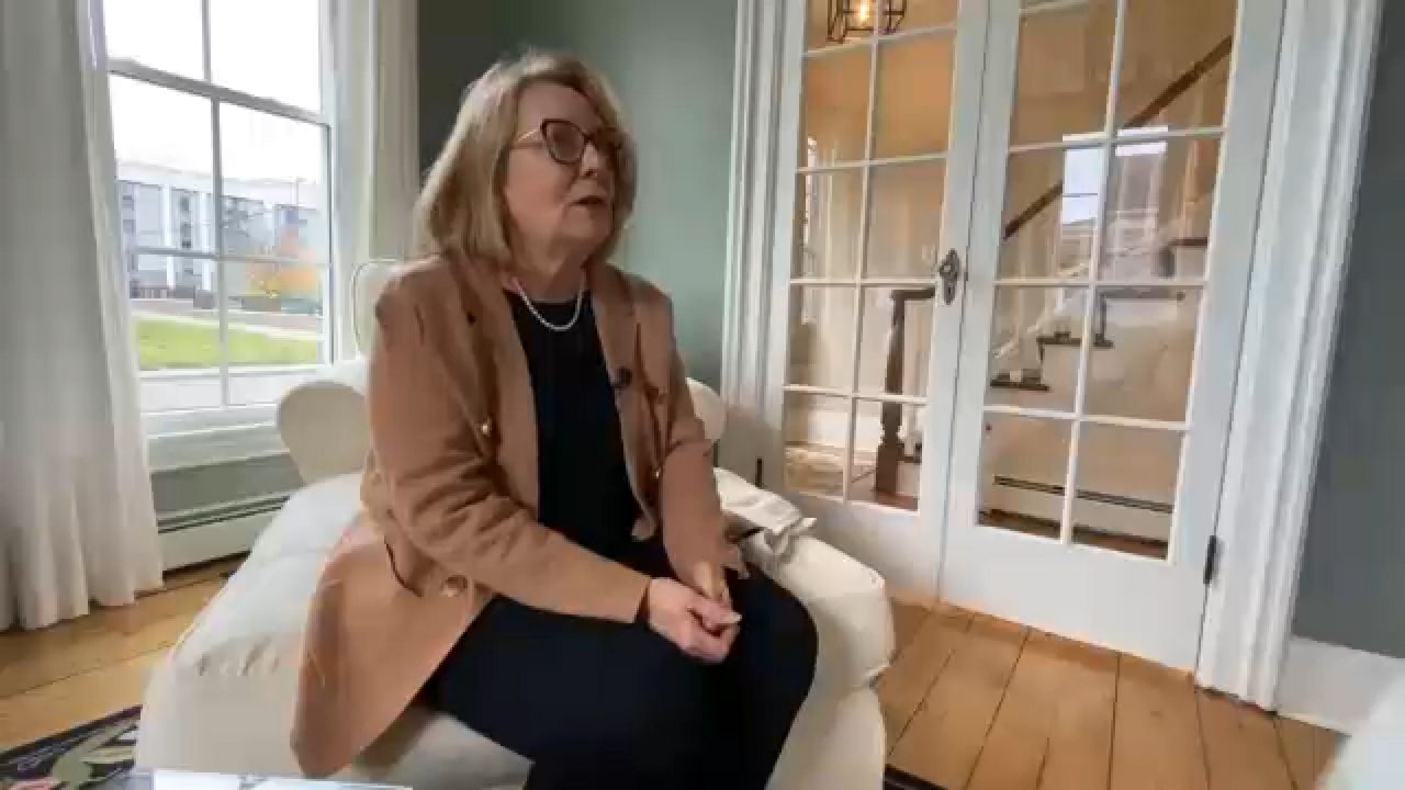 Community members voice concerns over Airbnb crackdowns