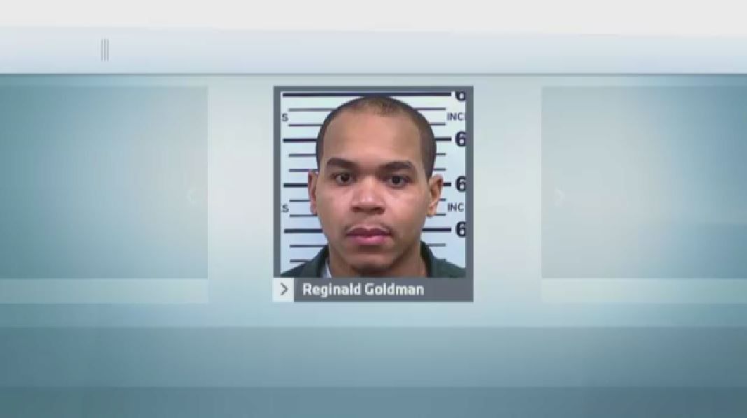 Bronx Man Sentenced to 25 Years in Prison for Deadly 2010 Drive-by Shooting