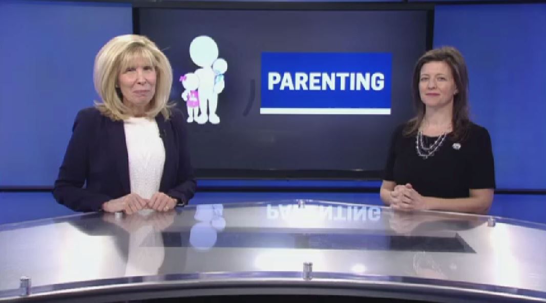 How Goodwill Goes Beyond Being Just a Thrift Store