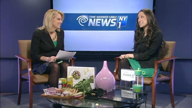 Gifts That Encourage Healthy Lifestyle