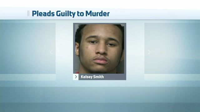 Brooklyn Man Pleads Guilty to Beating 3-Year-Old Stepdaughter to Death