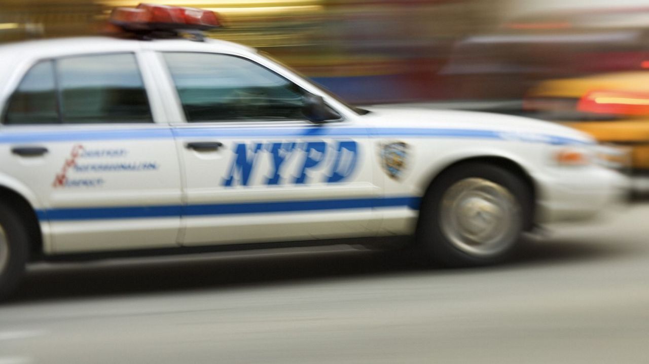 Sources: FBI Wiretap Leads to NYPD and DOC Bribe Probe