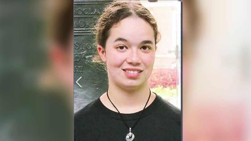 Rochester Police Seek Help Locating Missing Teen With Autism