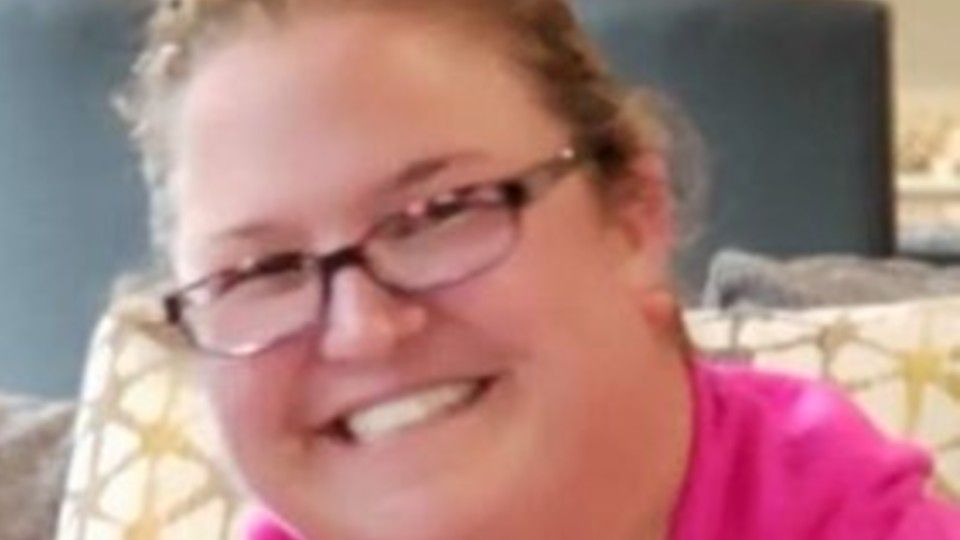 Friend Remembers the Life of Lisa Shuler