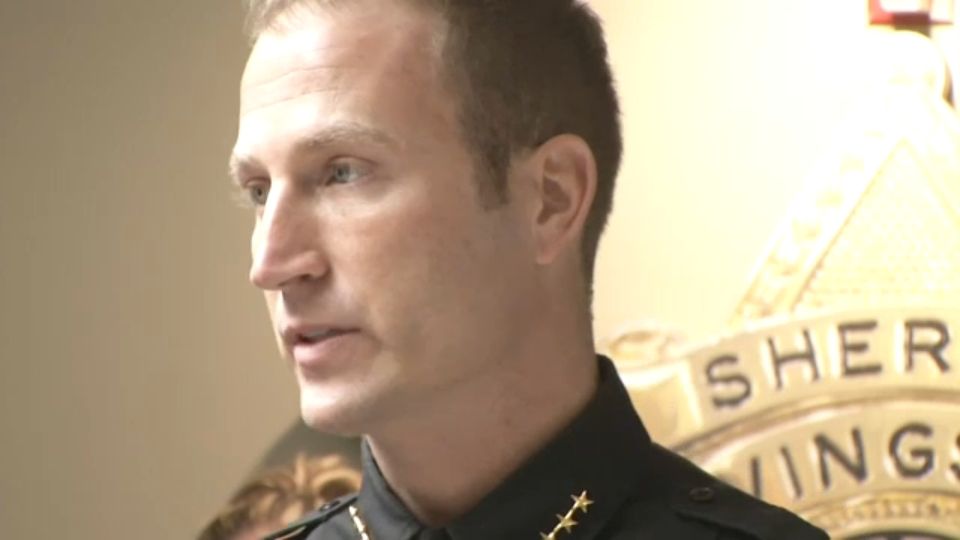 4 Charged in Mt. Morris Drug Investigation