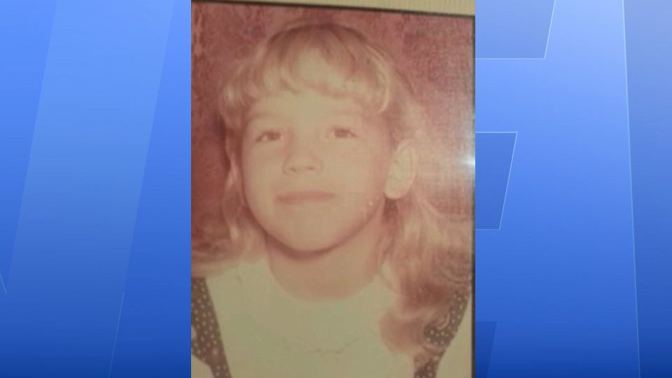 Voice Recordings Released of Tammy Jo Alexander, Found Dead in ...