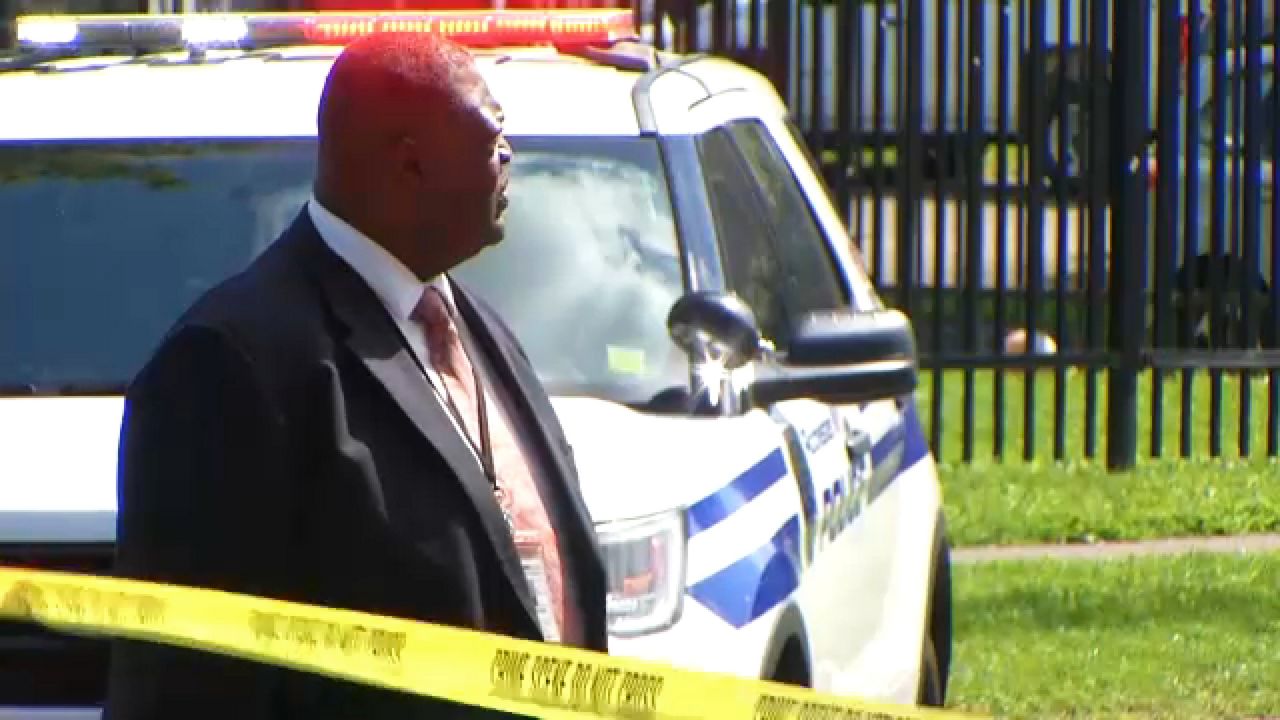 Rochester turning to those with criminal past