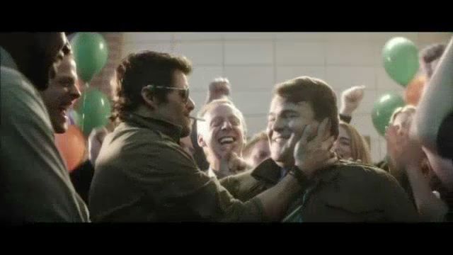 Movie Review: ‘The D Train’