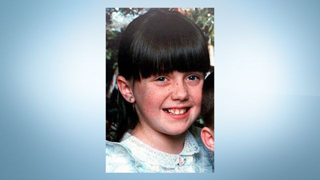 1996 Texas Slaying That Led to Amber Alert Remains Unsolved