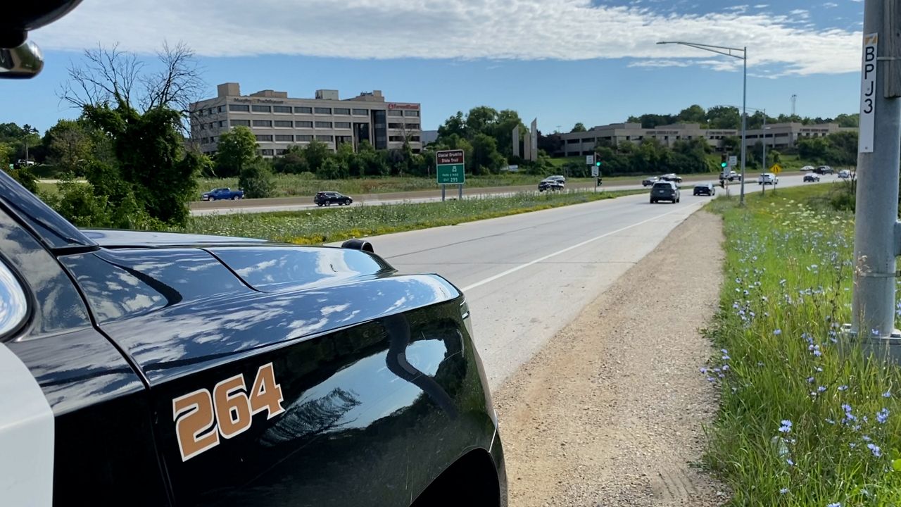 Speed Awareness Day campaign targets reckless driving