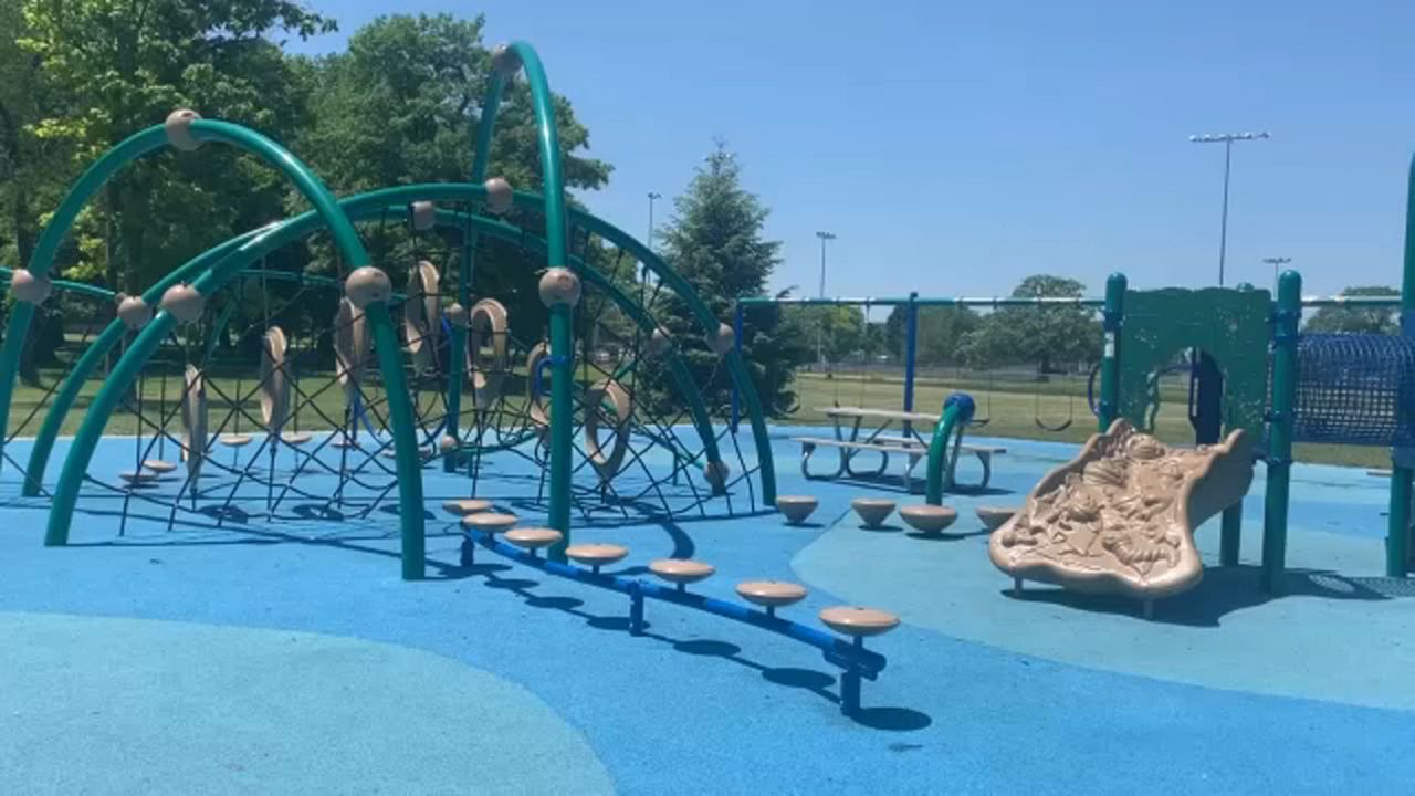We Care Crew Kicks Off Summer of Programs in Milwaukee County Parks