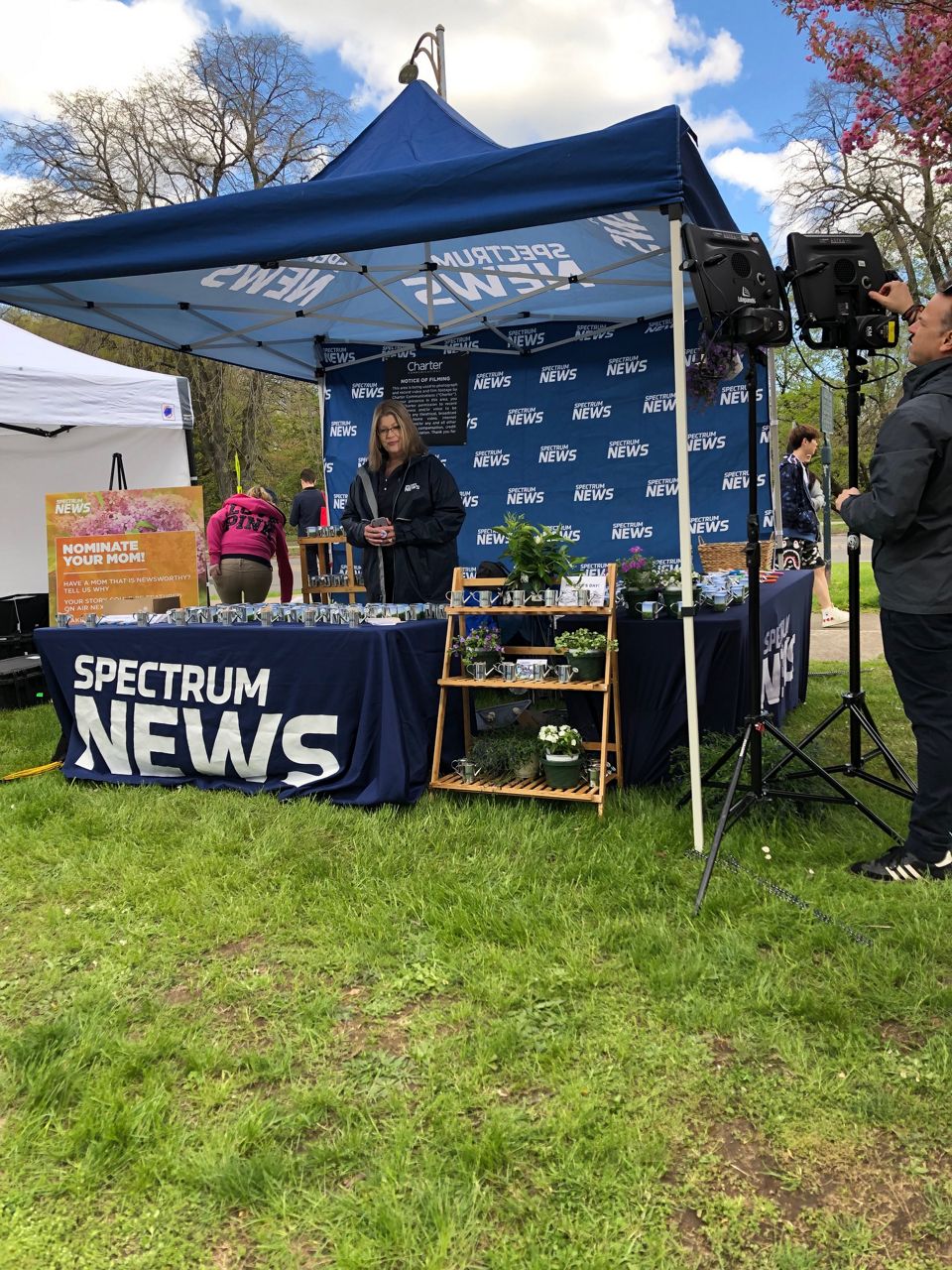 This Is Community | Rochester New York | Spectrum News