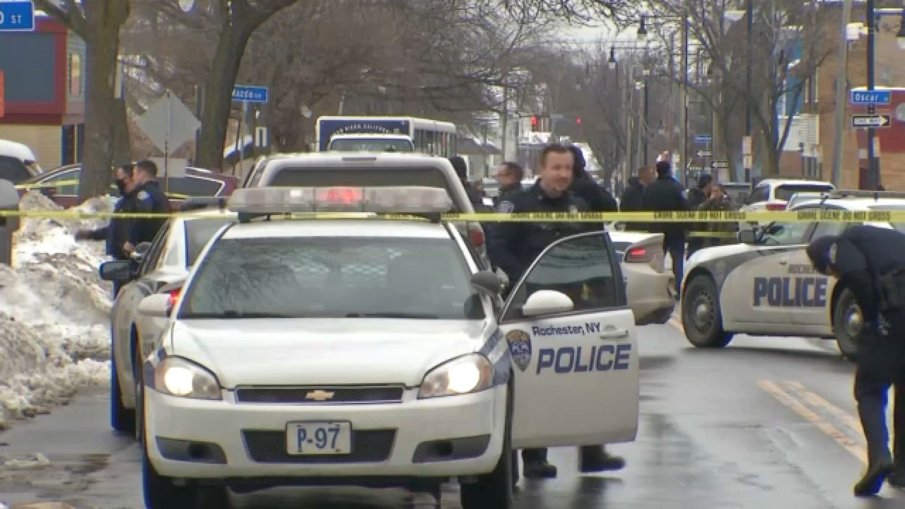 New RPD program helps officers cope with loss