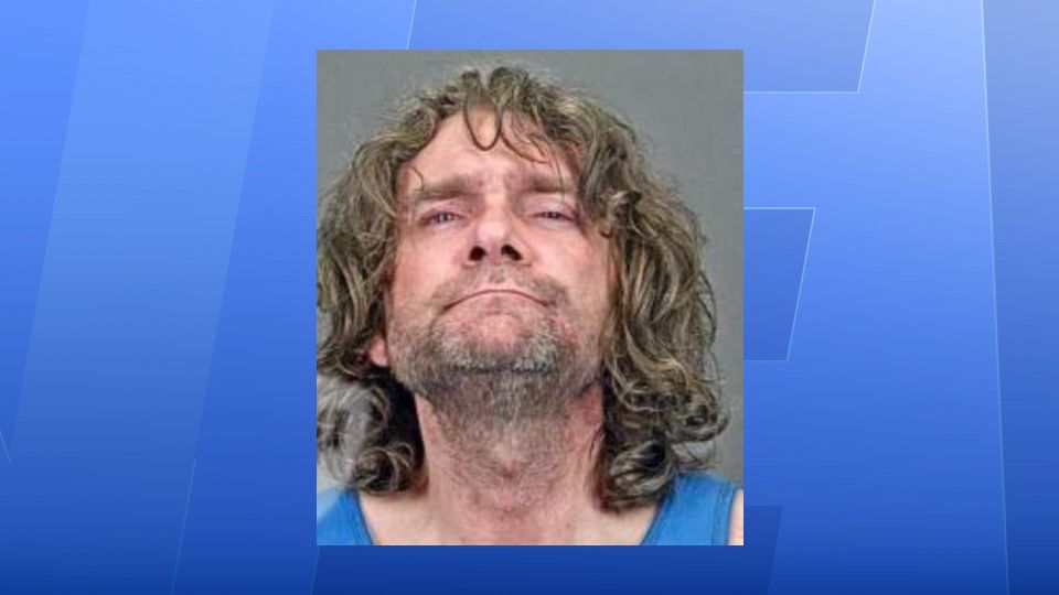 Arrest made in connection with murder of Brighton man