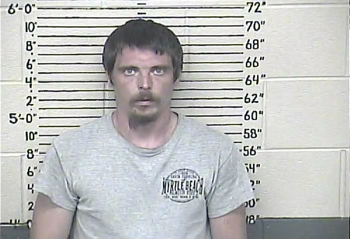 KSP investigating Olive Hill police officer shooting