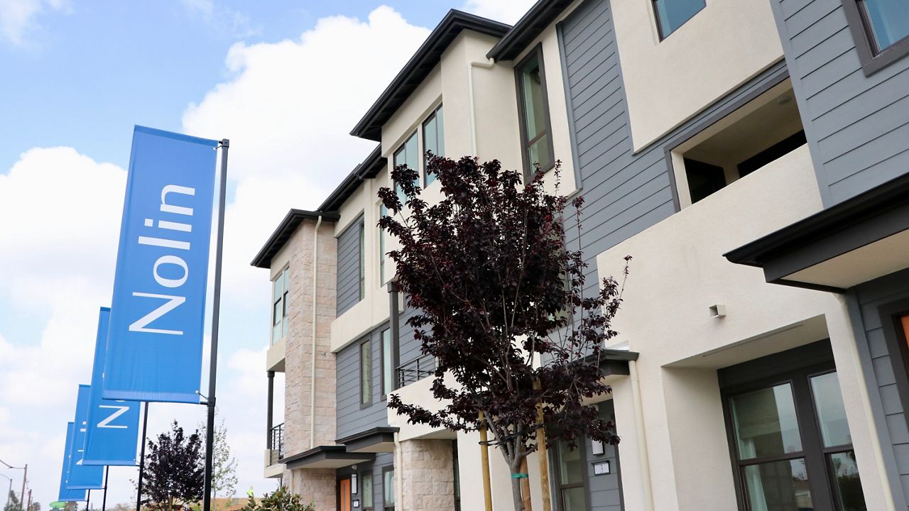 Anaheim continues its revitalization of Beach Boulevard