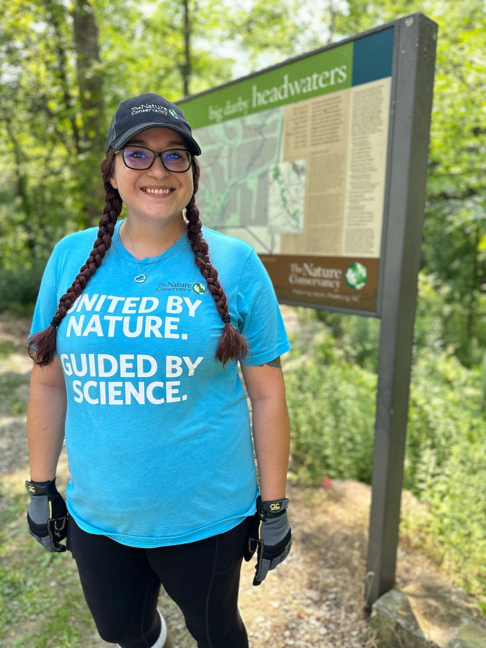 Nonprofit fears wetlands at risk after Supreme Court ruling