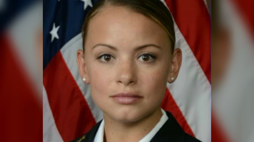 Milton Native to Serve as White House Fellow