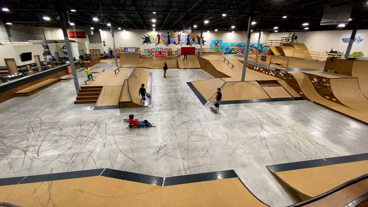 Everyday Heroes Green Bay Area Action Sports Organization