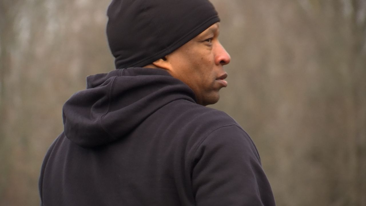 After 80 years, Wilberforce baseball returns