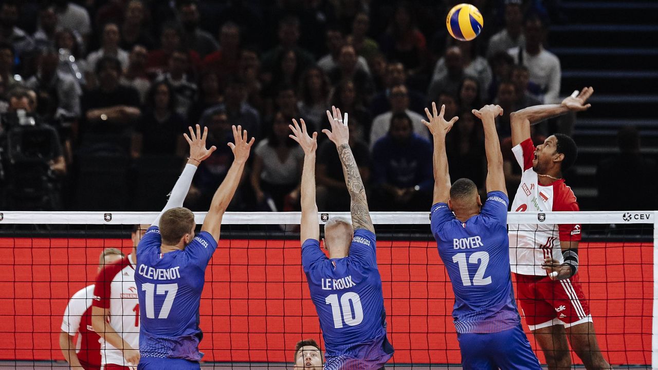 20 must-see athletes competing in the Tokyo Olympics