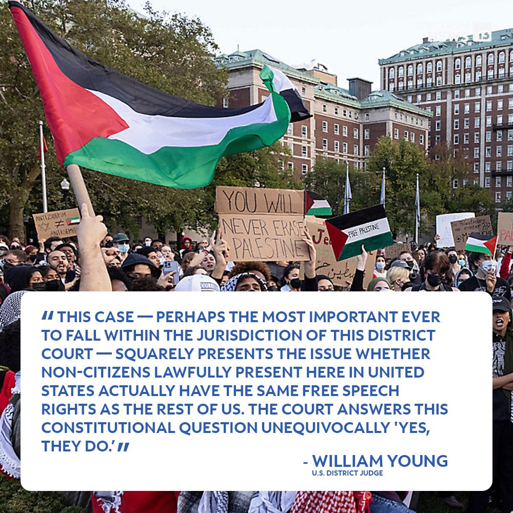 Morning Briefing: Orlando — Oct. 1, 2025