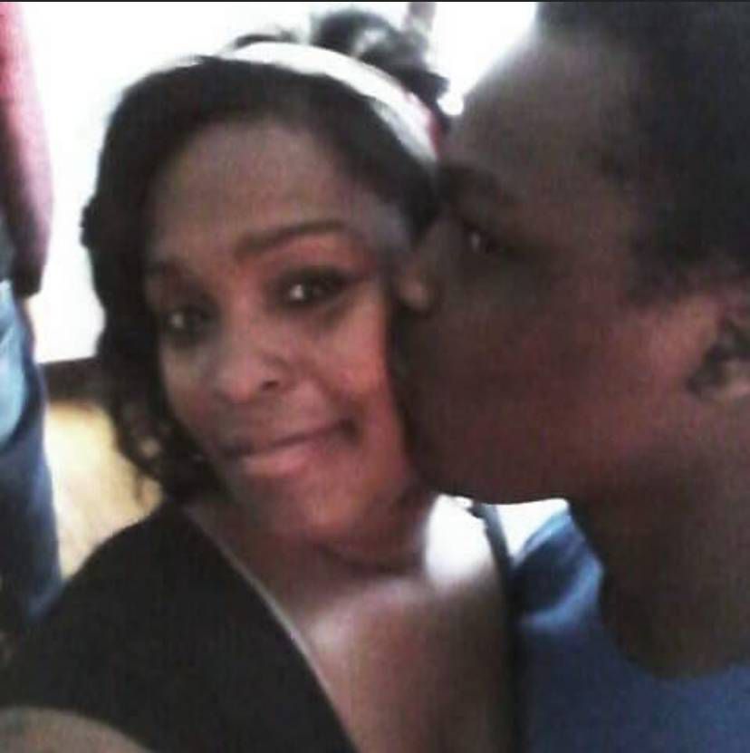 Family files wrongful death lawsuit against DOC, prison